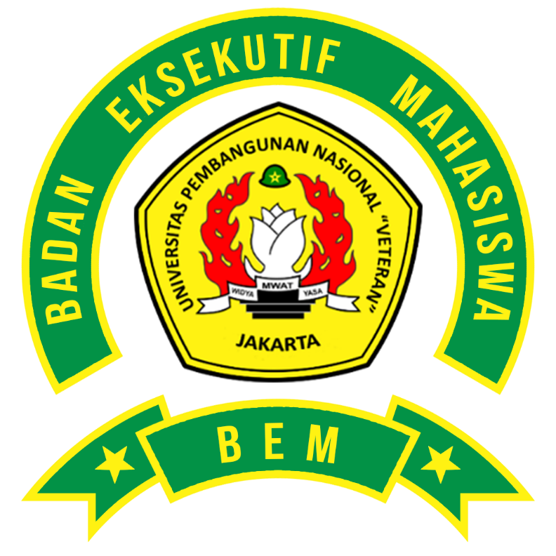 P3M